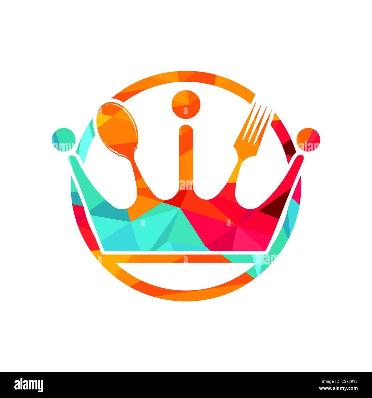 Iss culture Stock Vector Images - Alamy