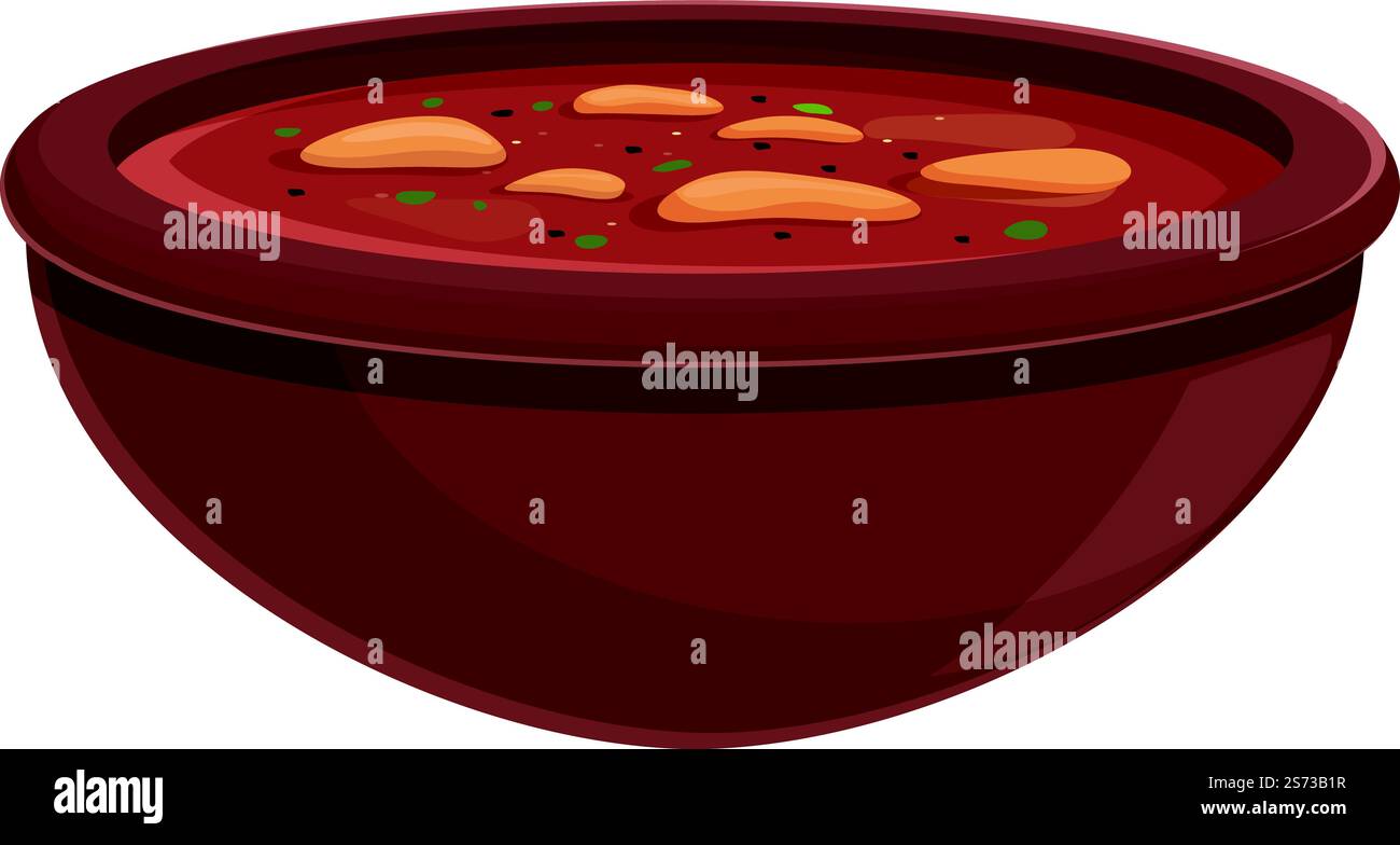 Belem lisbon portugal pasteis Stock Vector Images - Alamy