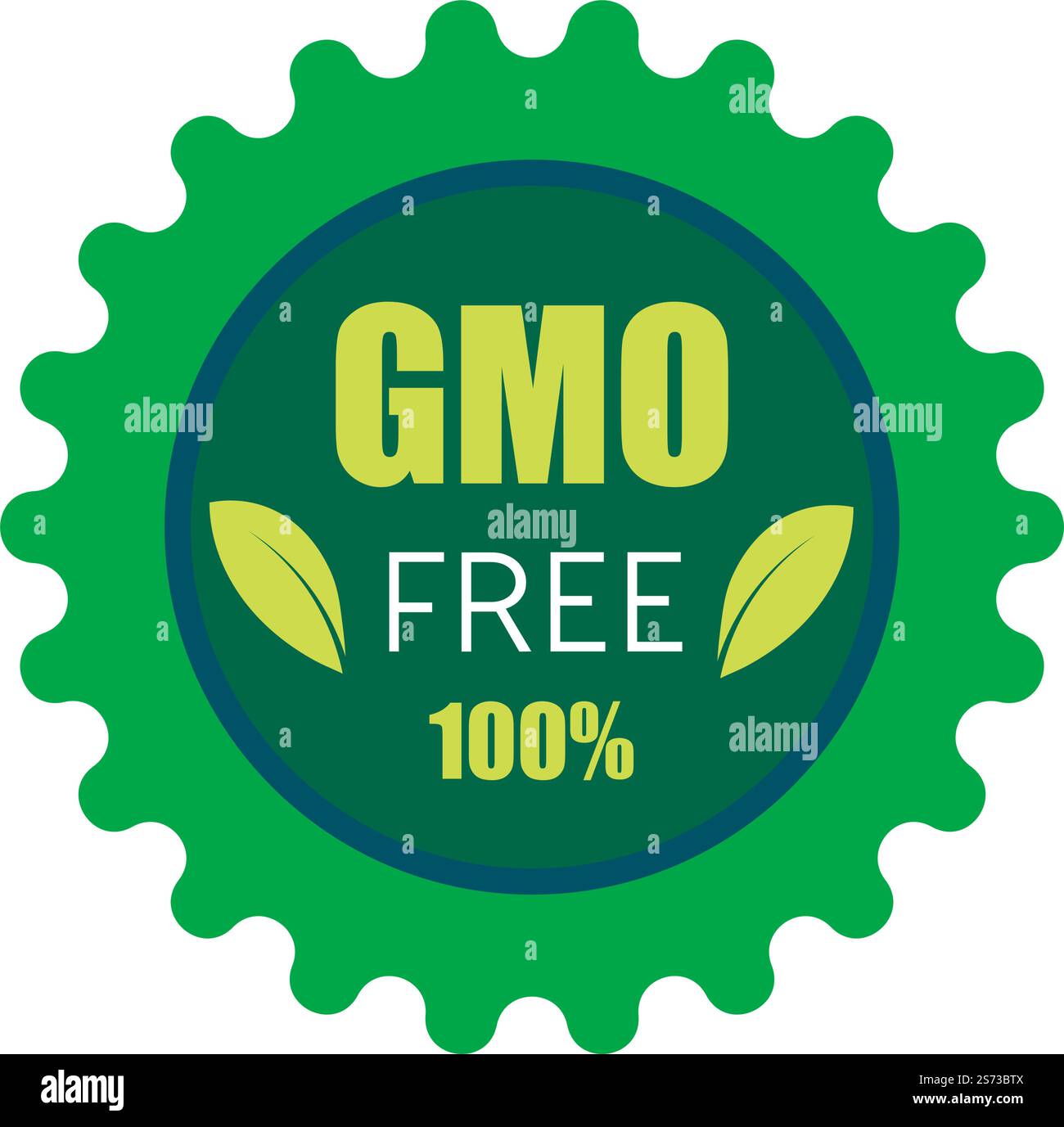Free from genetically modified products and ingredients hi-res stock photography and images - Alamy