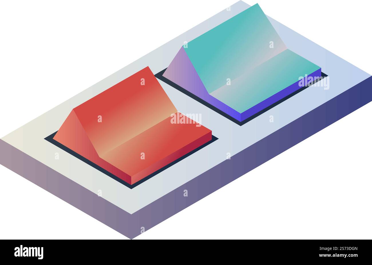 Electronic device controller, isolated remote piece with buttons for ...