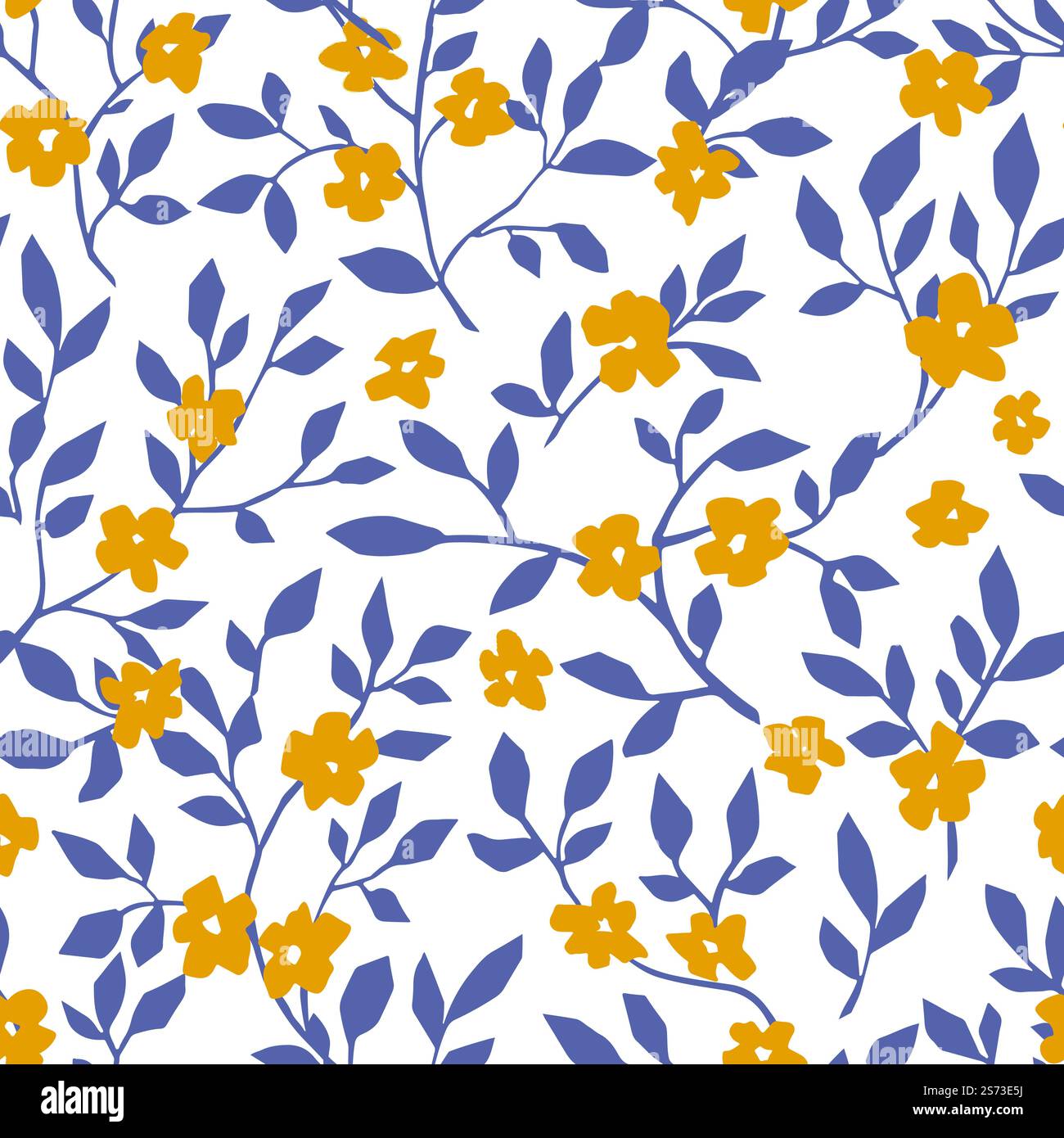 Bridal adornment Stock Vector Images - Alamy