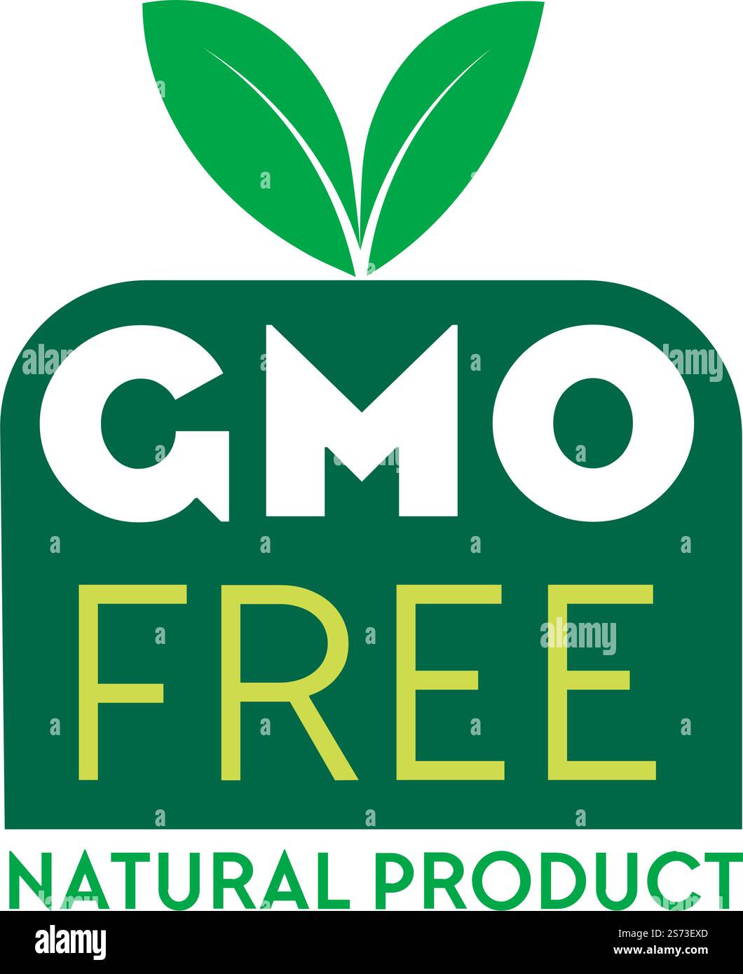 Natural product GMO free product, ecologically friendly ingredients for cooking and preparing ...