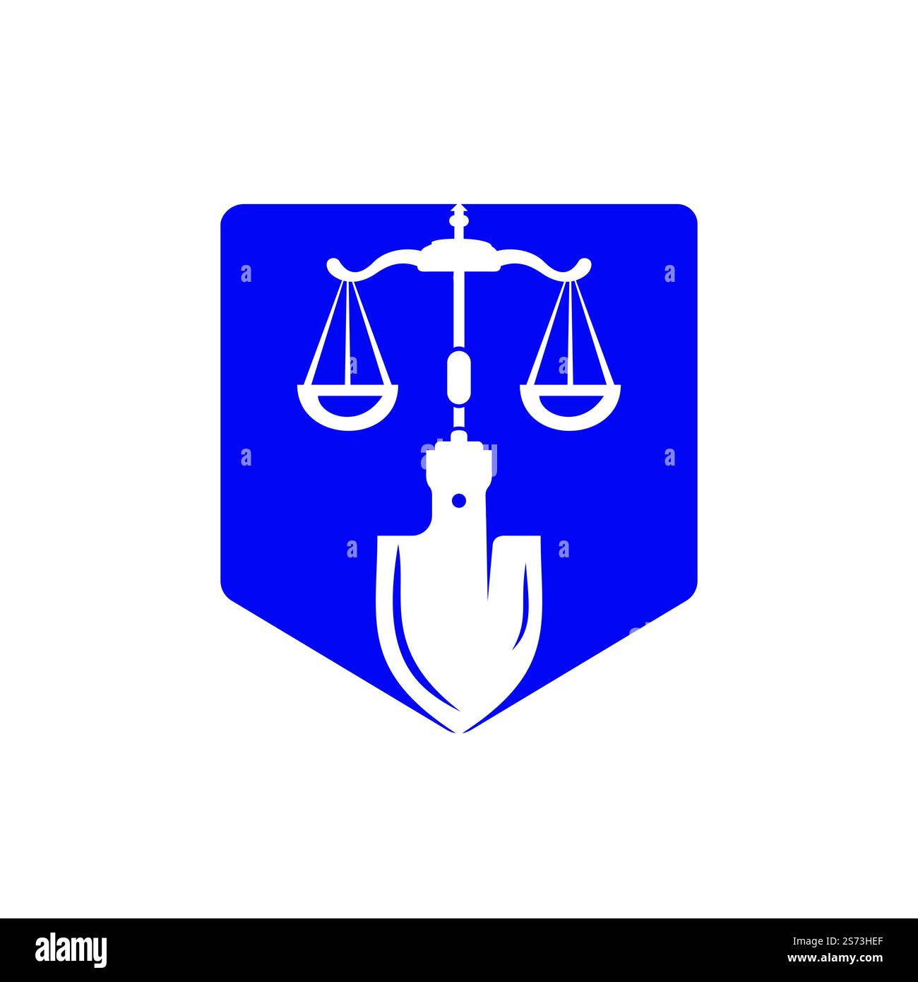 29 labor Cut Out Stock Images & Pictures - Alamy