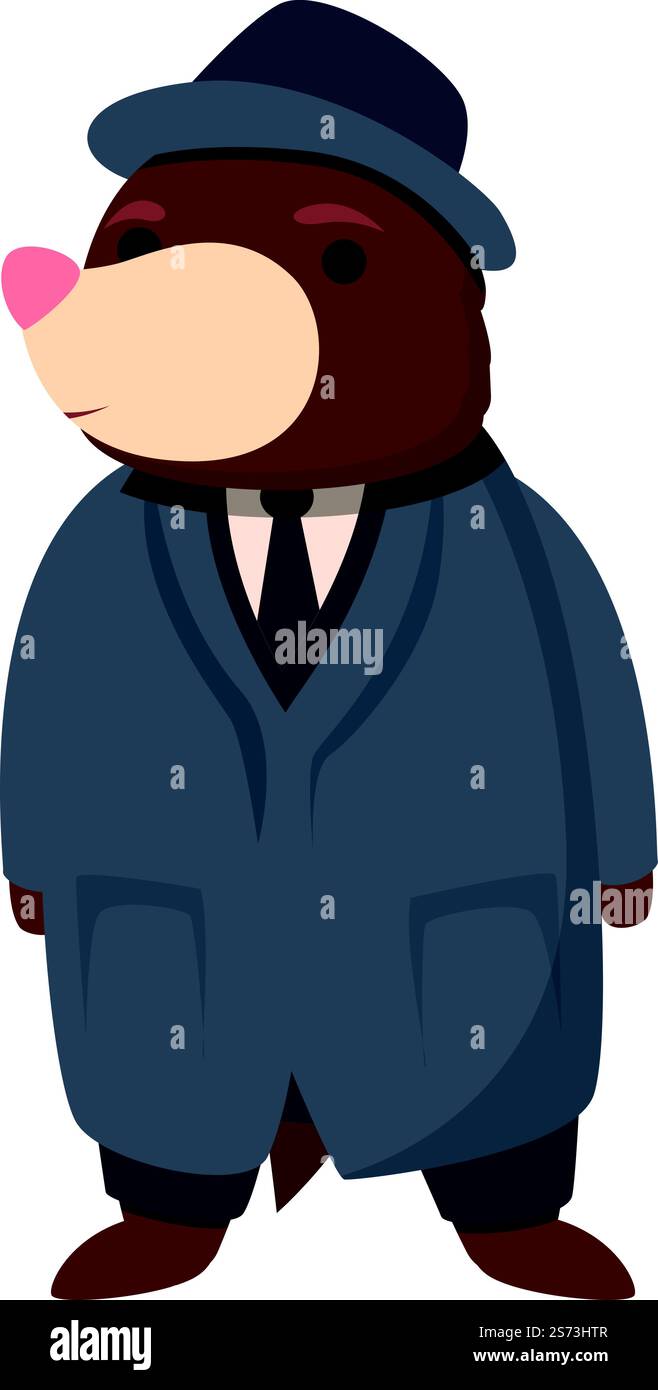 Trench life Stock Vector Images - Alamy