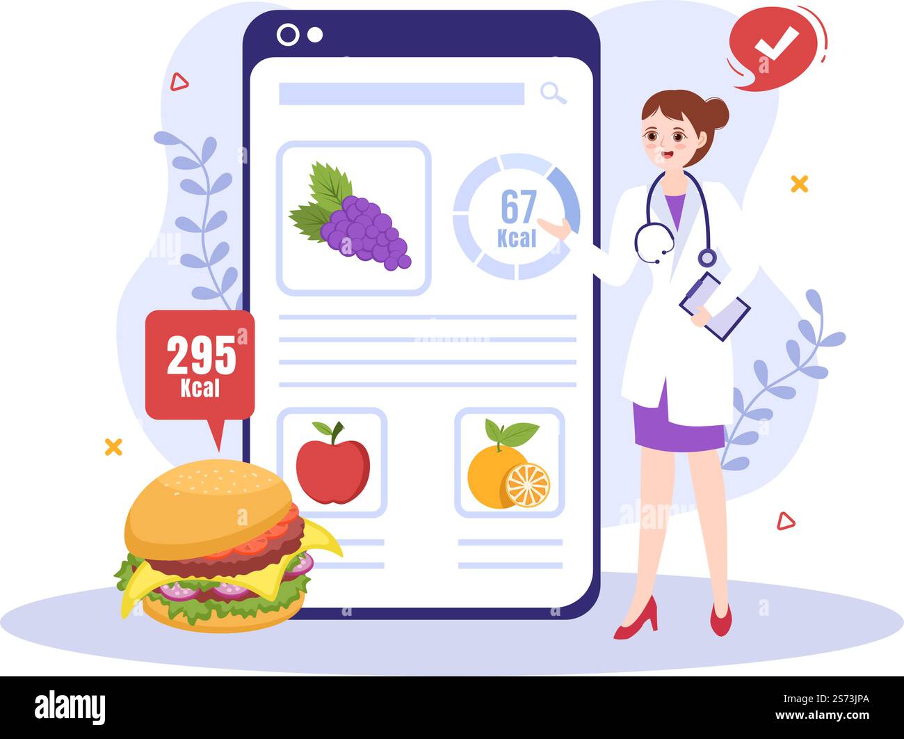 Nutrition Store with Dietary Supplement of Vitamins and Minerals such ...