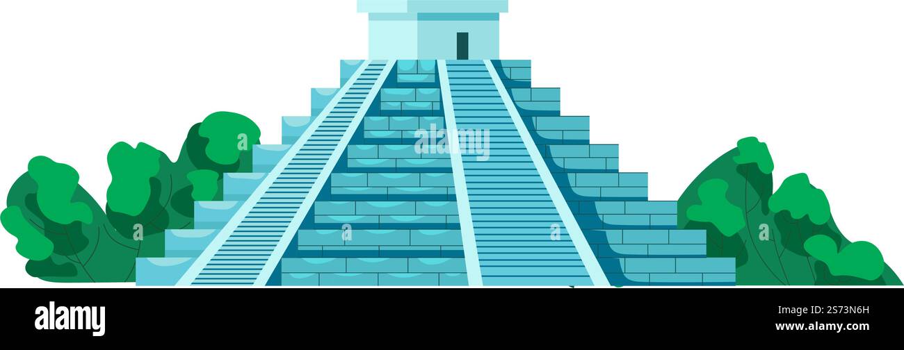 Ancient citadel in Peru, machu picchu architecture, ancient city of ...