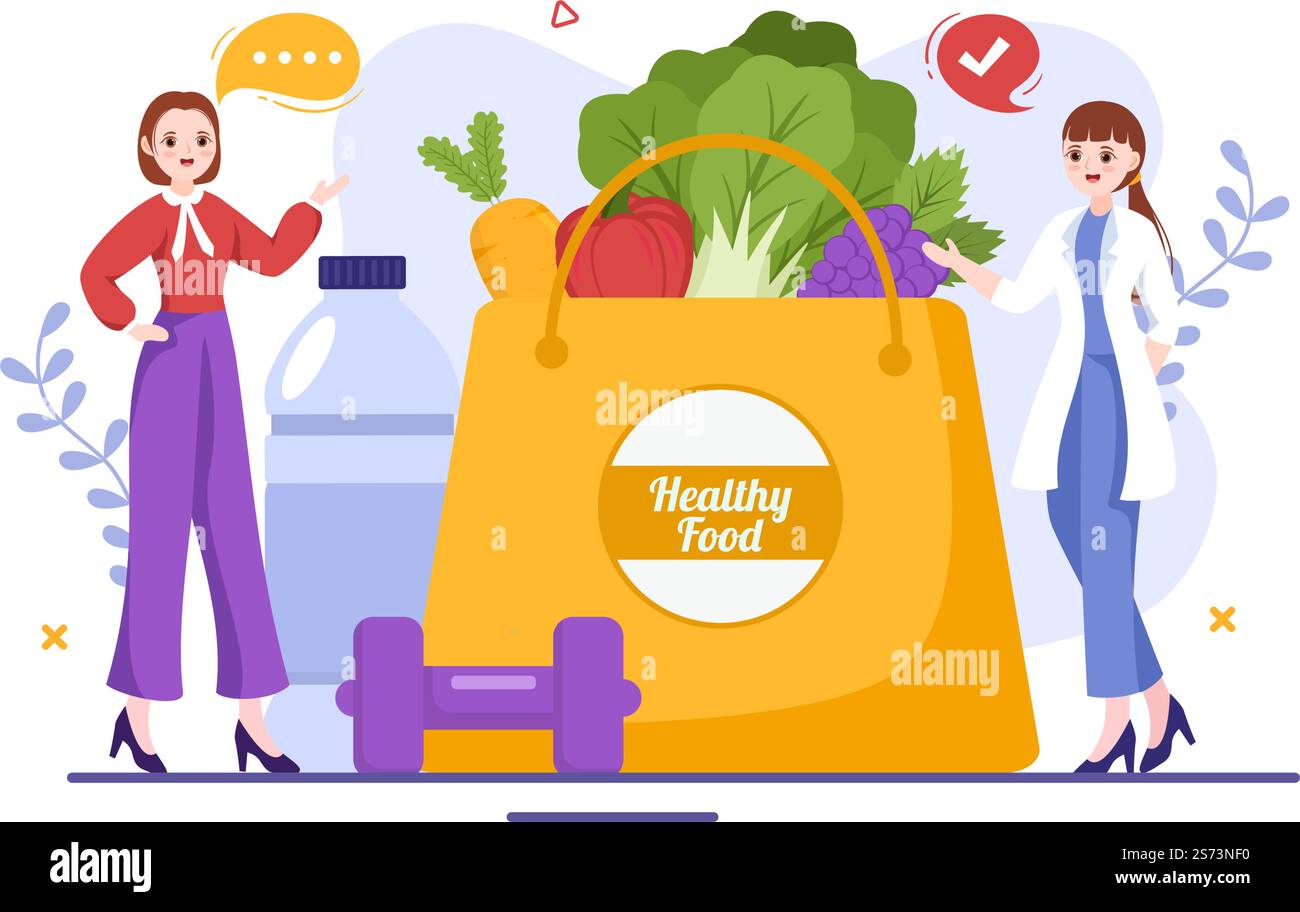 Nutrition Store with Dietary Supplement of Vitamins and Minerals such ...