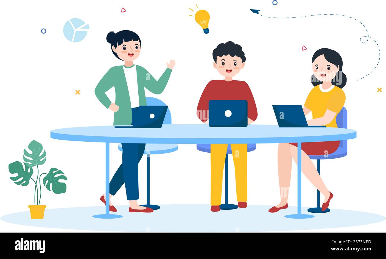 NGO or Non-Governmental Organization to Serve Specific Social and ...