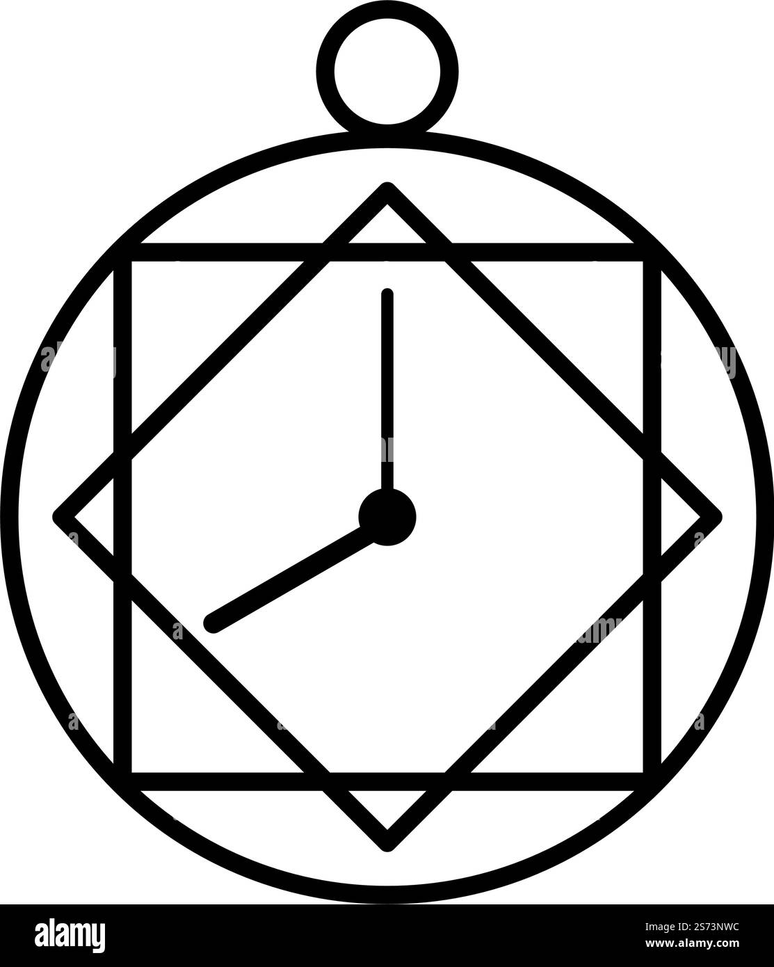 Minute in time Black and White Stock Photos & Images - Alamy