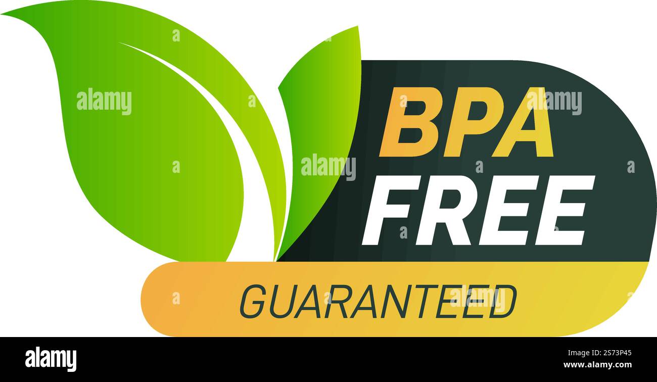 Non toxic plastic products and wrapping, organic and bio material for ...