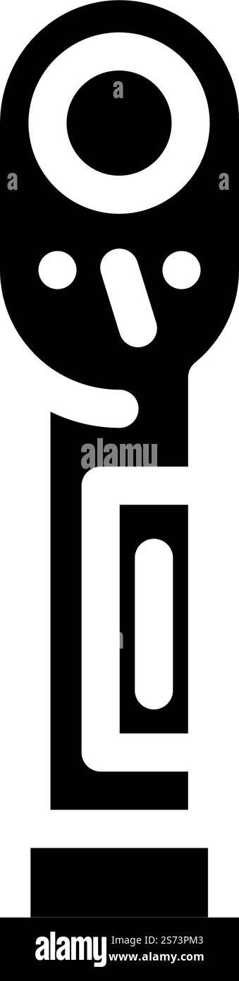 Torque hi-res stock photography and images - Alamy