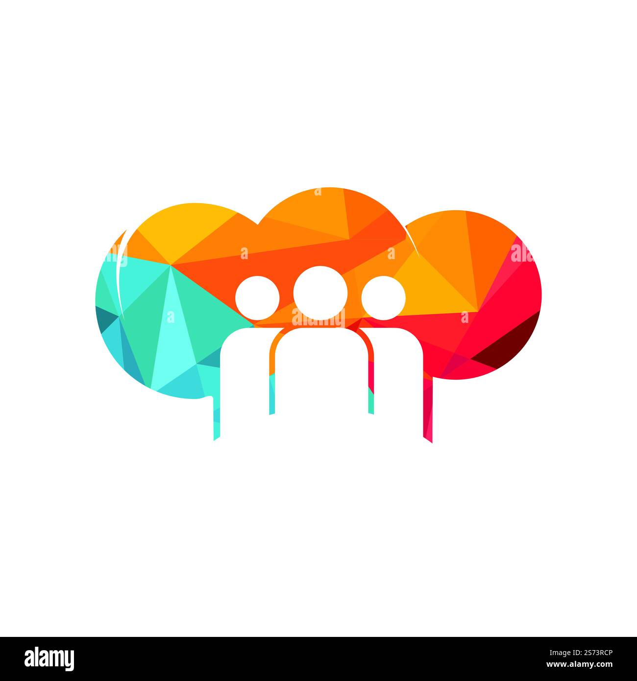 Master chef vector logo design. Chef hat with people vector logo design ...