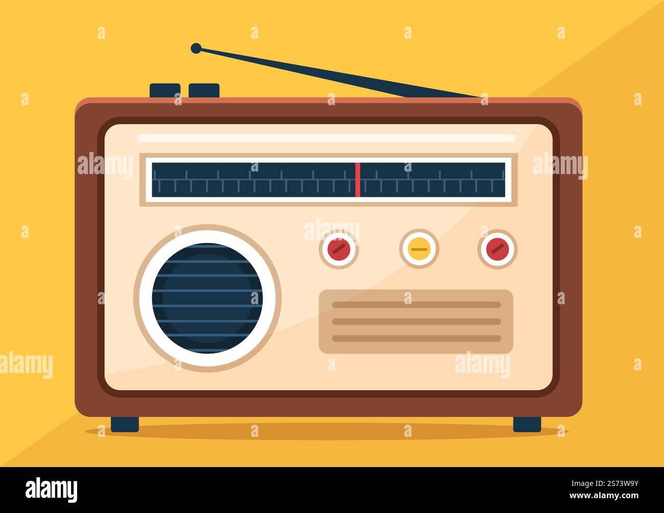 Radio Player for Record, Talk Show, Interviews Celebrity and Listening ...