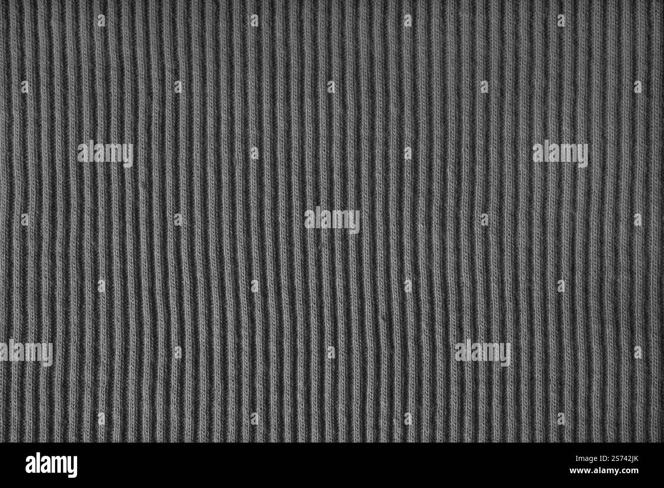 O ridge Black and White Stock Photos & Images - Alamy