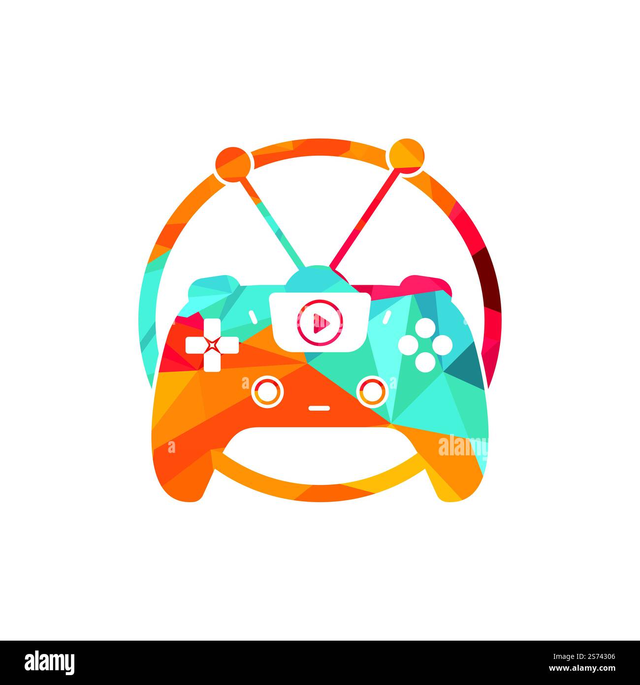 Jpg gaming hi-res stock photography and images - Alamy