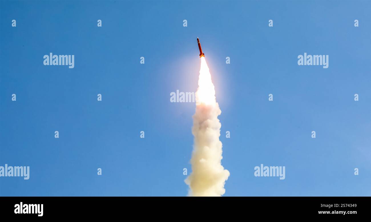 Bavar-373 is an Iranian long-range road-mobile surface-to-air missile ...