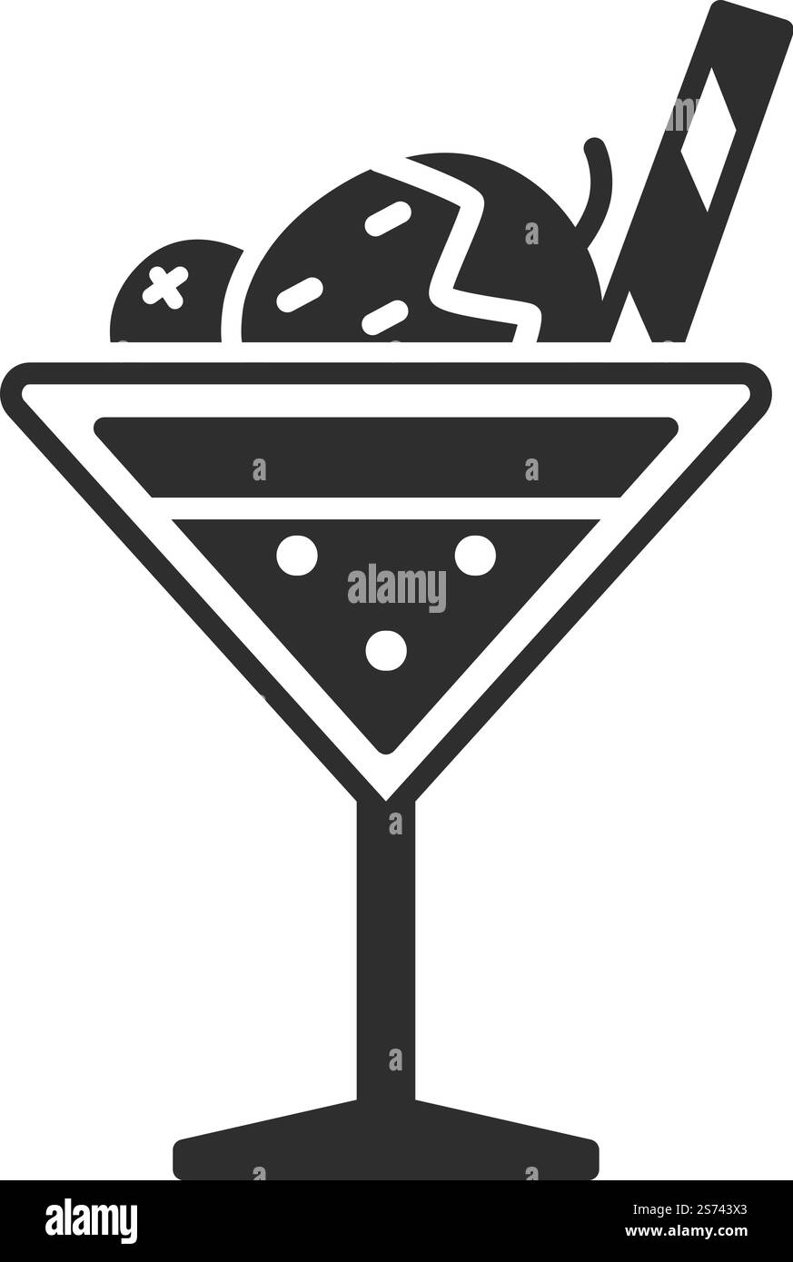 Sugar summer Black and White Stock Photos & Images - Alamy