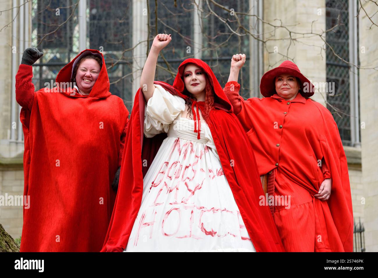 Camille kumar hi-res stock photography and images - Alamy