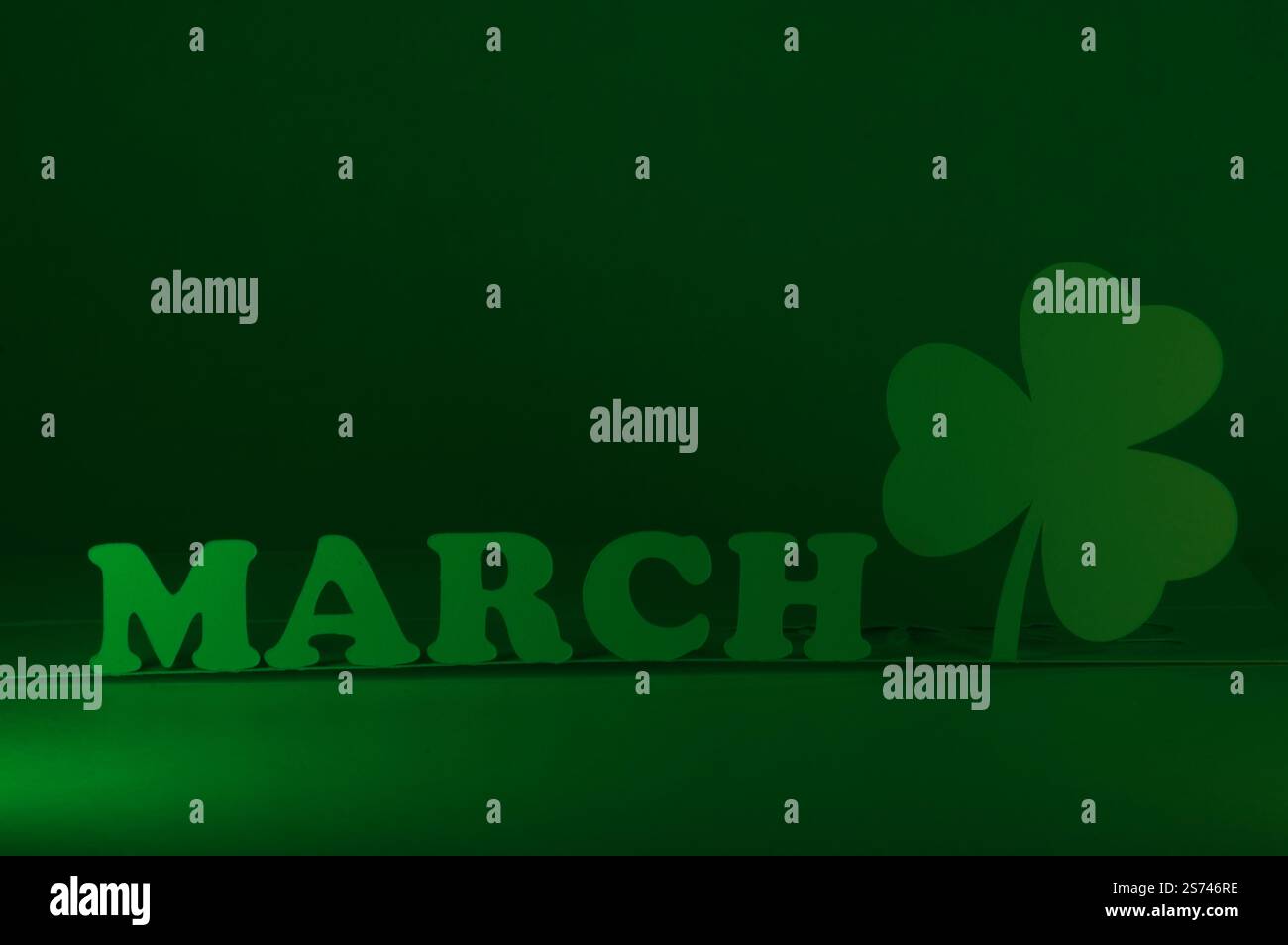 Creativity month hi-res stock photography and images - Alamy