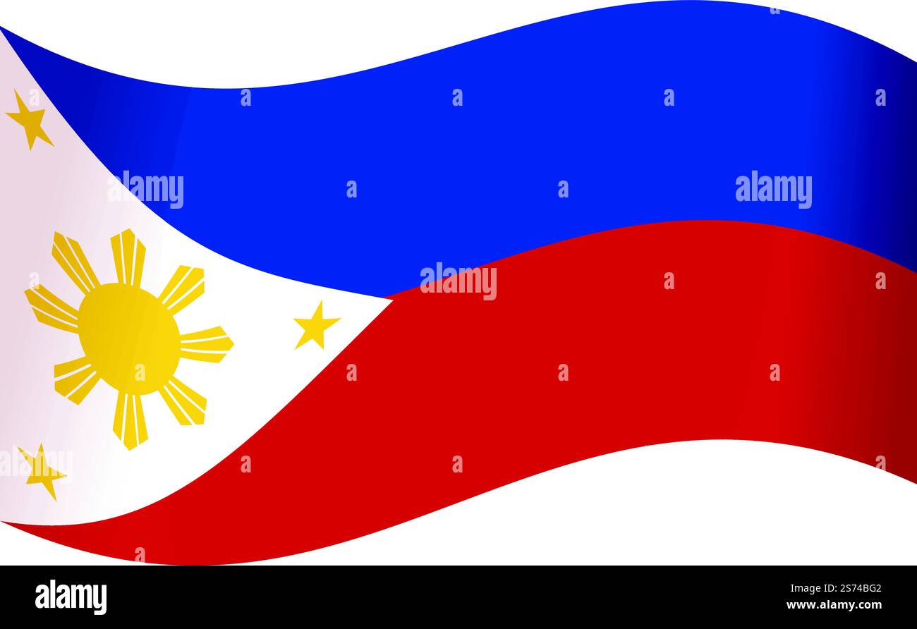 Araw ng kalayaan Stock Vector Images - Alamy