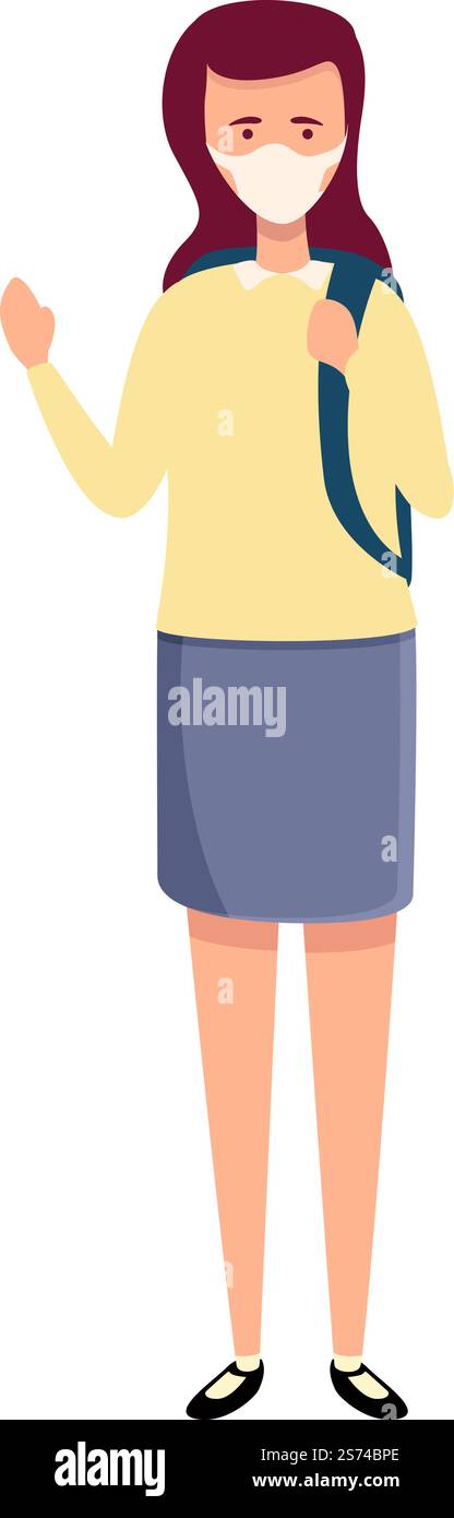 Health education nutrition class Stock Vector Images - Alamy