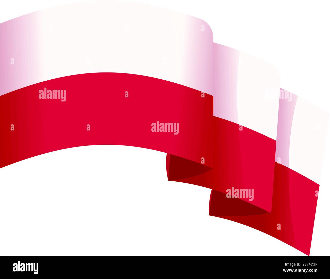 Poland poznan city skyline Stock Vector Images - Alamy