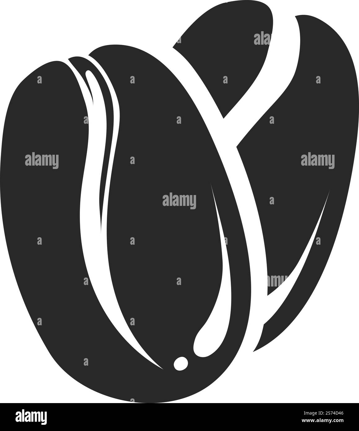 Coffee Bean Stock Symbol