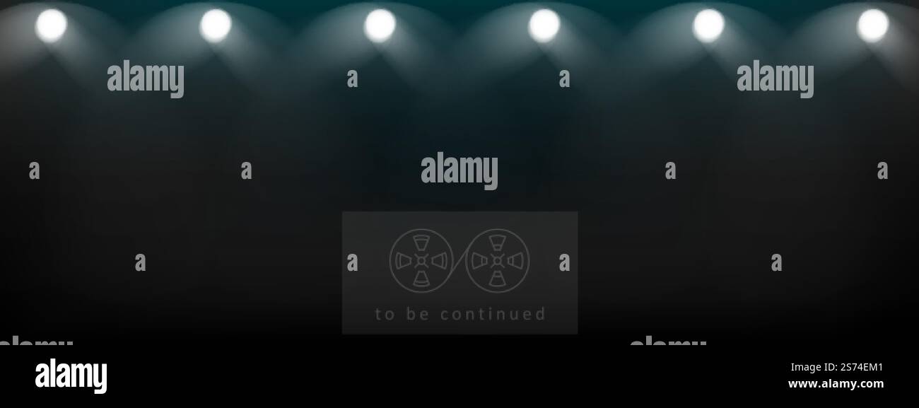 Horror film cinema hi-res stock photography and images - Alamy