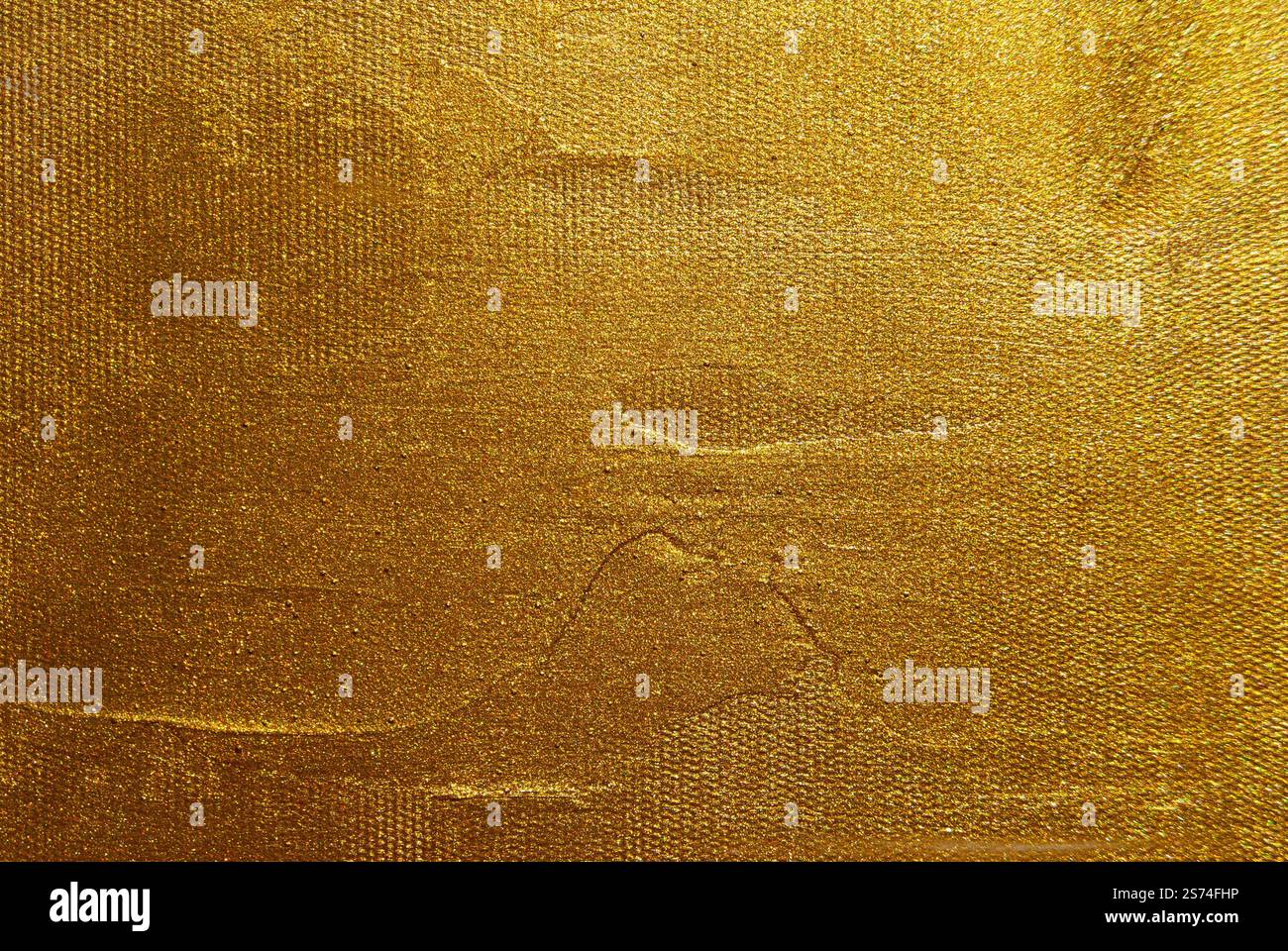 Shiny and smooth finish hi-res stock photography and images - Alamy