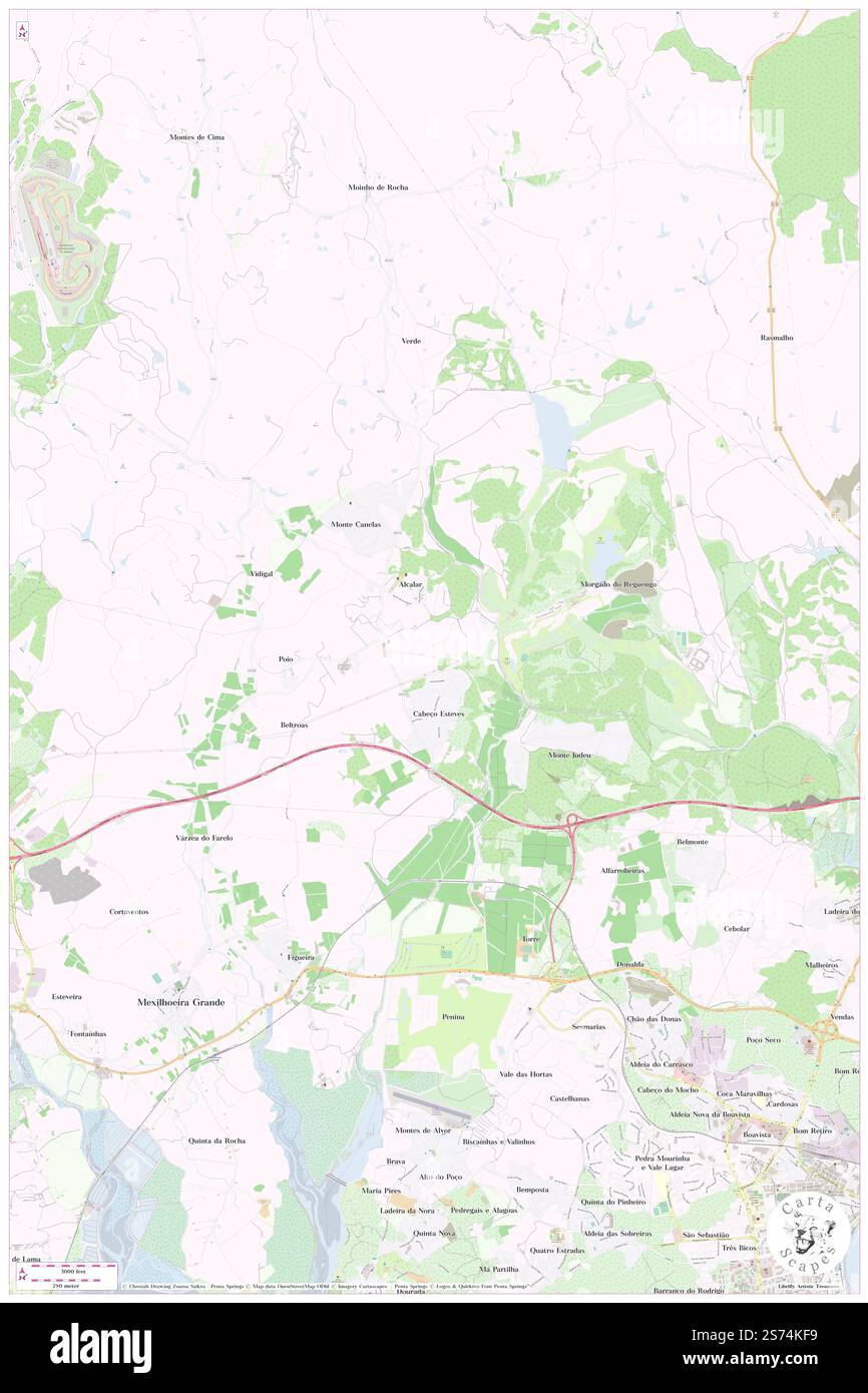 Sol flor da rocha hi-res stock photography and images - Alamy