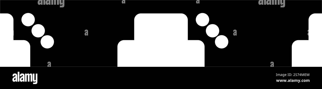 cool glasses optical glyph icon vector. cool glasses optical sign ...