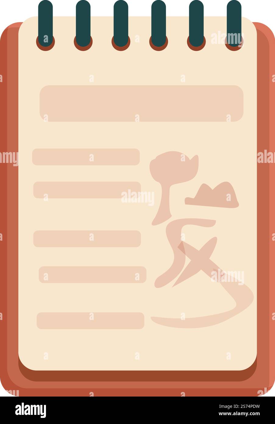 Crime investigation board icon cartoon vector. Detective hand. Clue ...