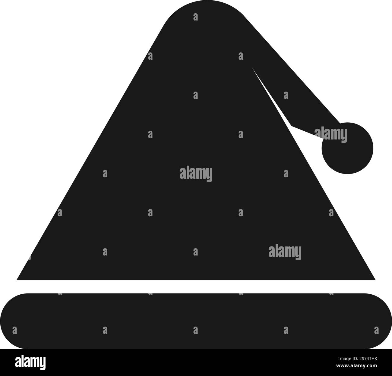 Flat cap funny Black and White Stock Photos & Images - Alamy