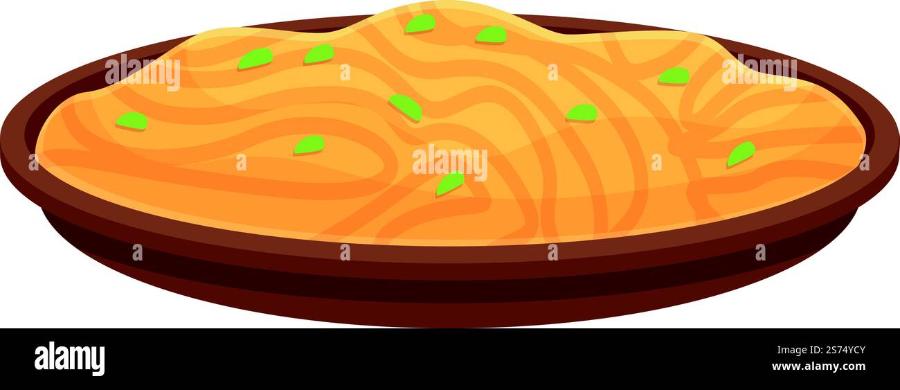 Ramen icon cartoon vector. Food festival. Festive lantern. Ramen icon ...