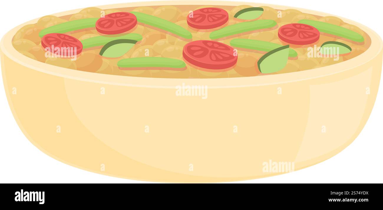 Asian dinner party Stock Vector Images - Alamy