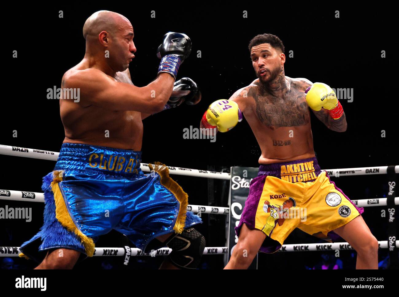 Tommy hench hi-res stock photography and images - Alamy