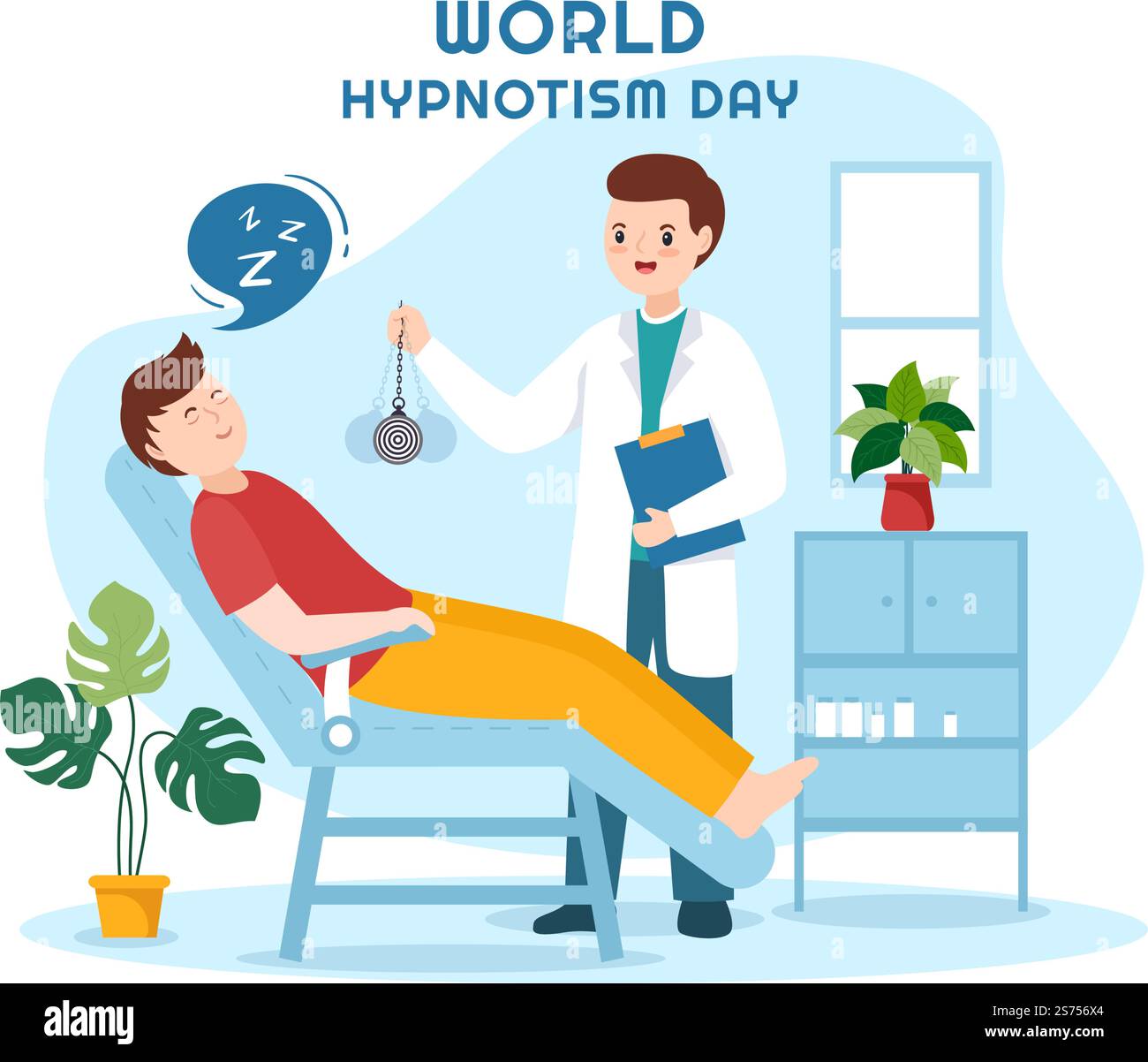 World in mind hi-res stock photography and images - Alamy