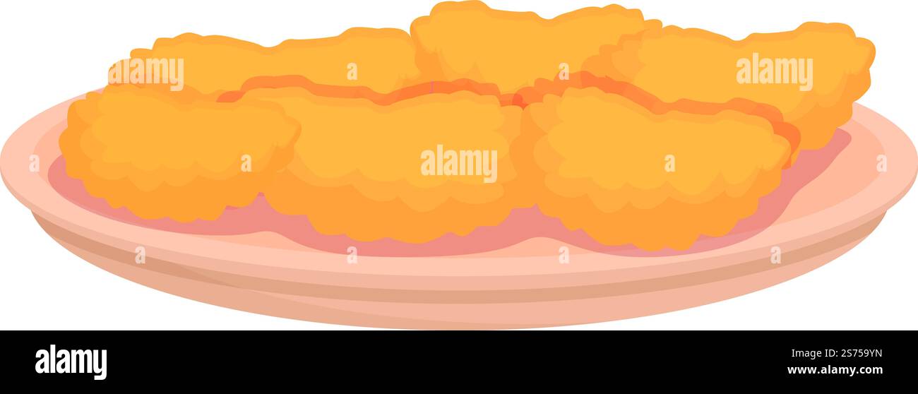 Spring food icon cartoon vector. Chinese festival. Festive culture ...