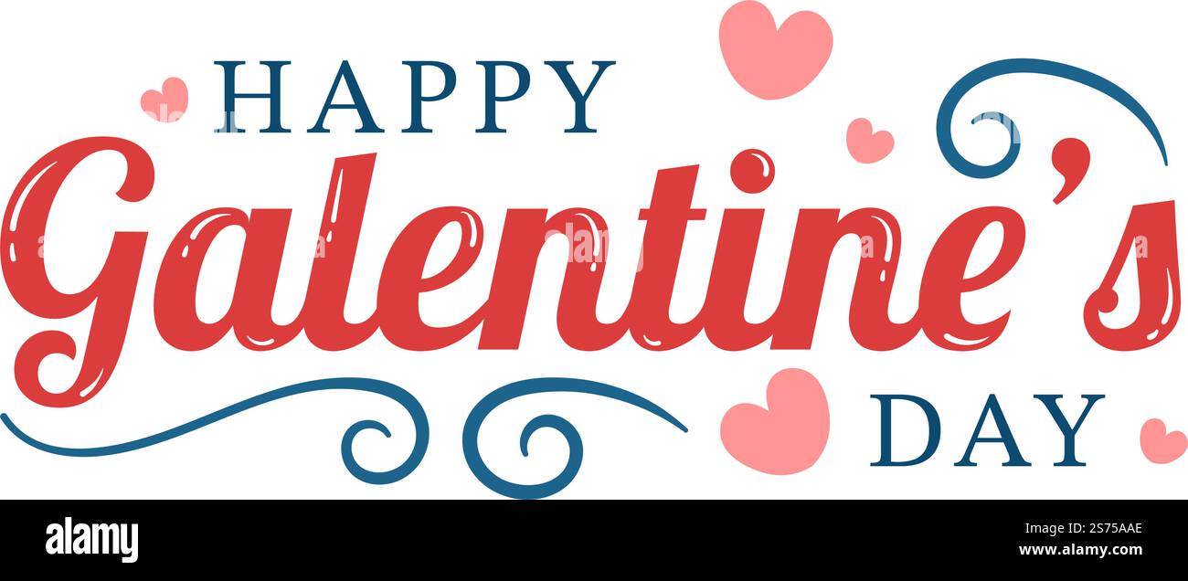 Happy Galentine’s Day on February 13th with Celebrating Women ...