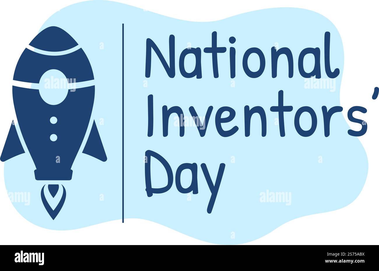 National Inventors Day on February 11 Celebration of Genius Innovation ...