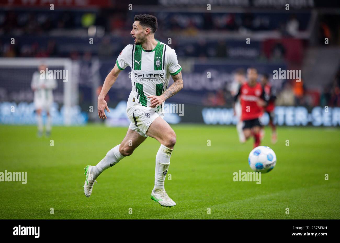 18 01 2025 hi-res stock photography and images - Alamy