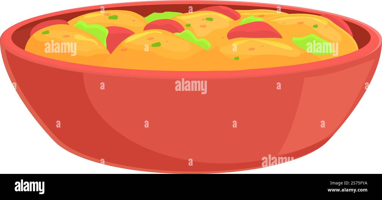 Ramen food icon cartoon vector. Chinese festival. Rice meal. Ramen food ...