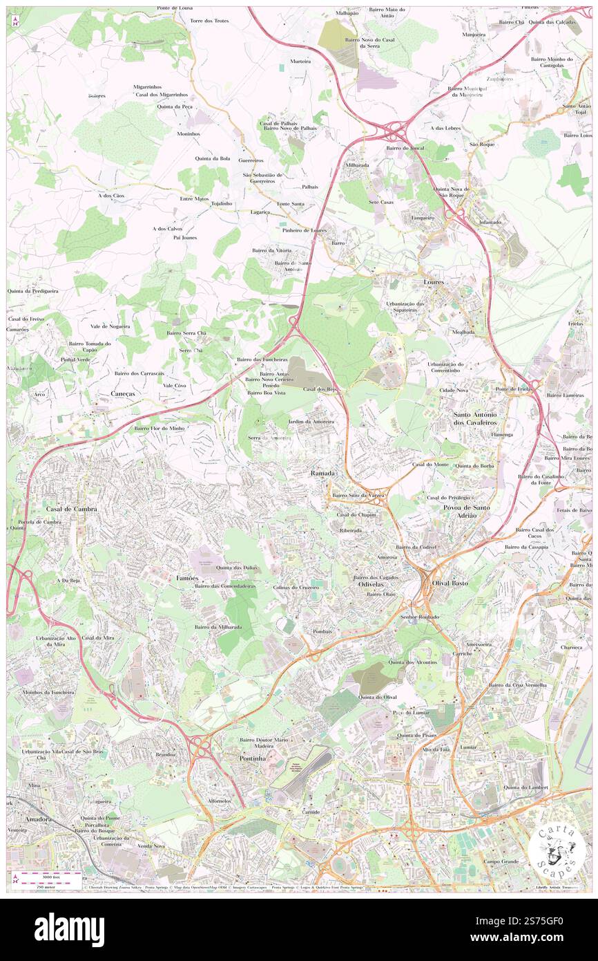 Parque roberto nobre hi-res stock photography and images - Alamy