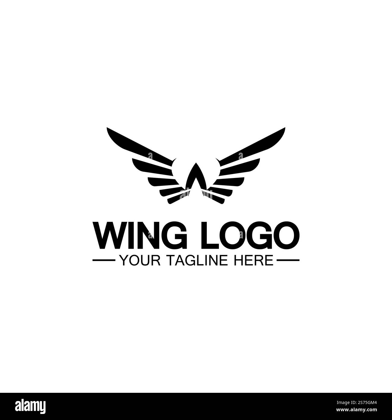 Combination type Black and White Stock Photos & Images - Alamy