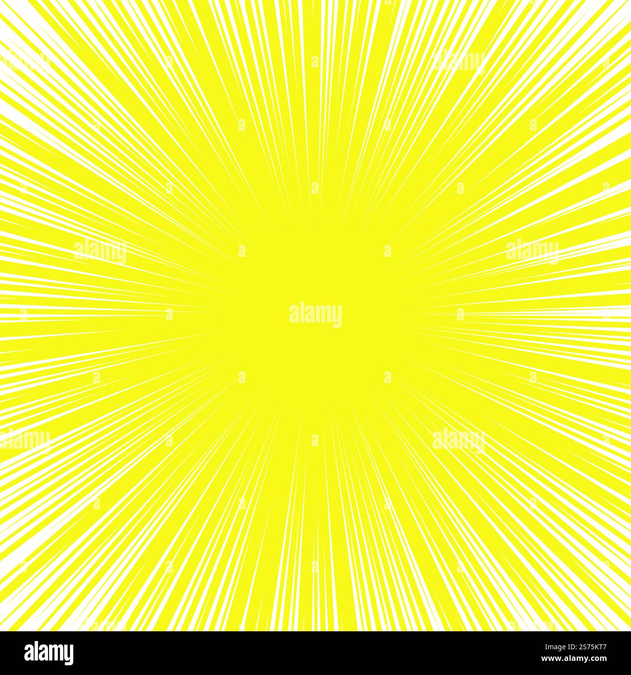 Speed line effect background flat design vector Stock Vector Image ...