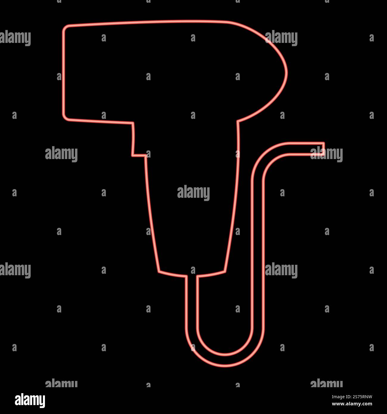 Sku image Stock Vector Images - Alamy