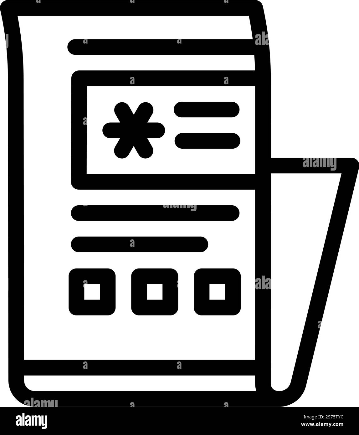 Cold emergency Black and White Stock Photos & Images - Alamy