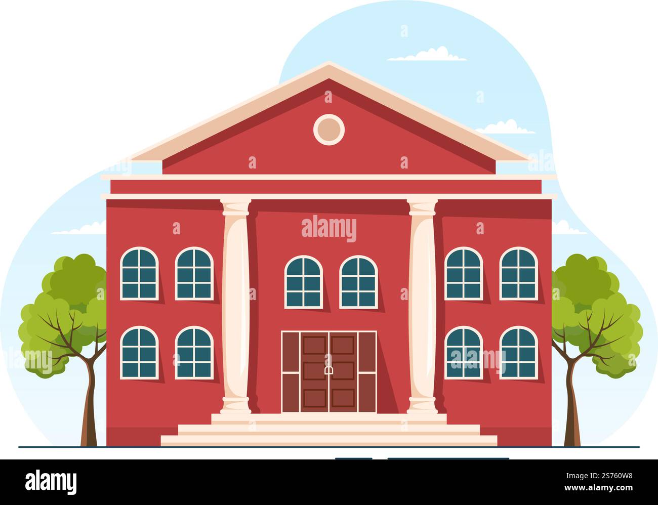 City Council Meeting with Business Team, Employee for Important ...