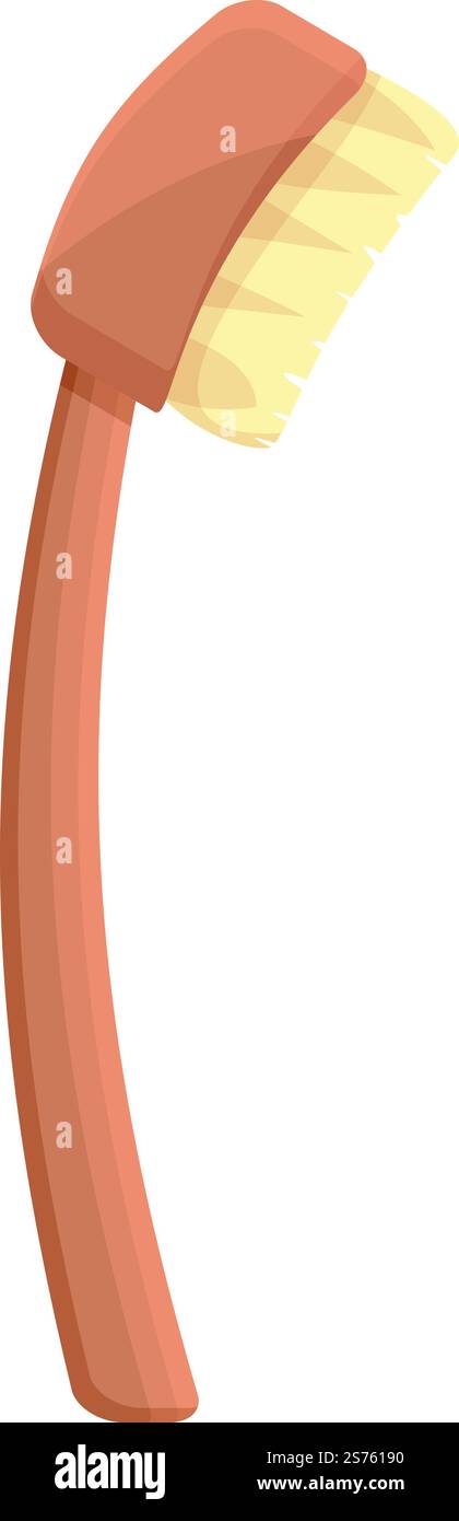 Body psychotherapy Cut Out Stock Images & Pictures - Alamy