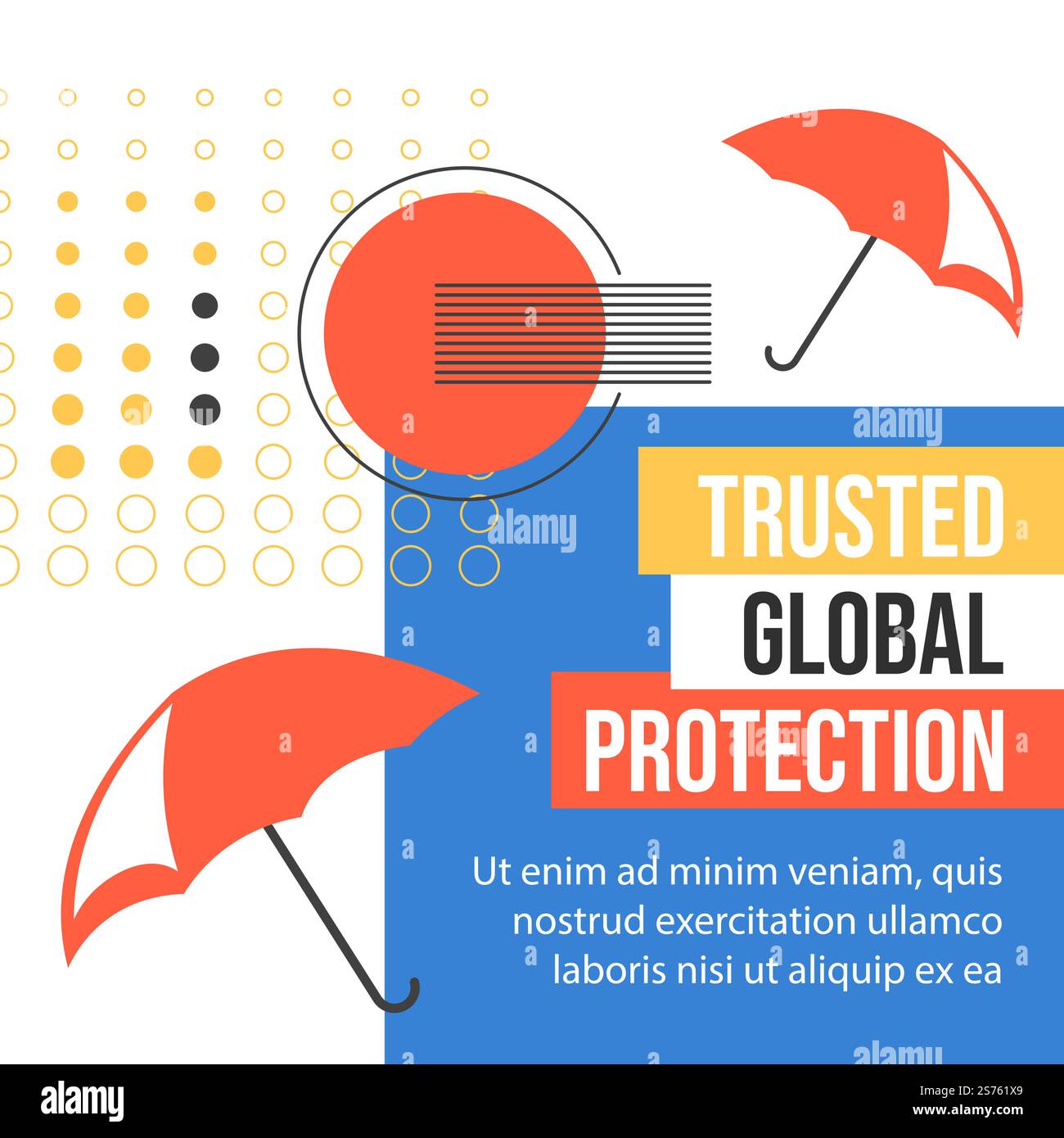 Accidents details Stock Vector Images - Alamy